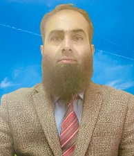 Home- CADET COLLEGE SKARDU